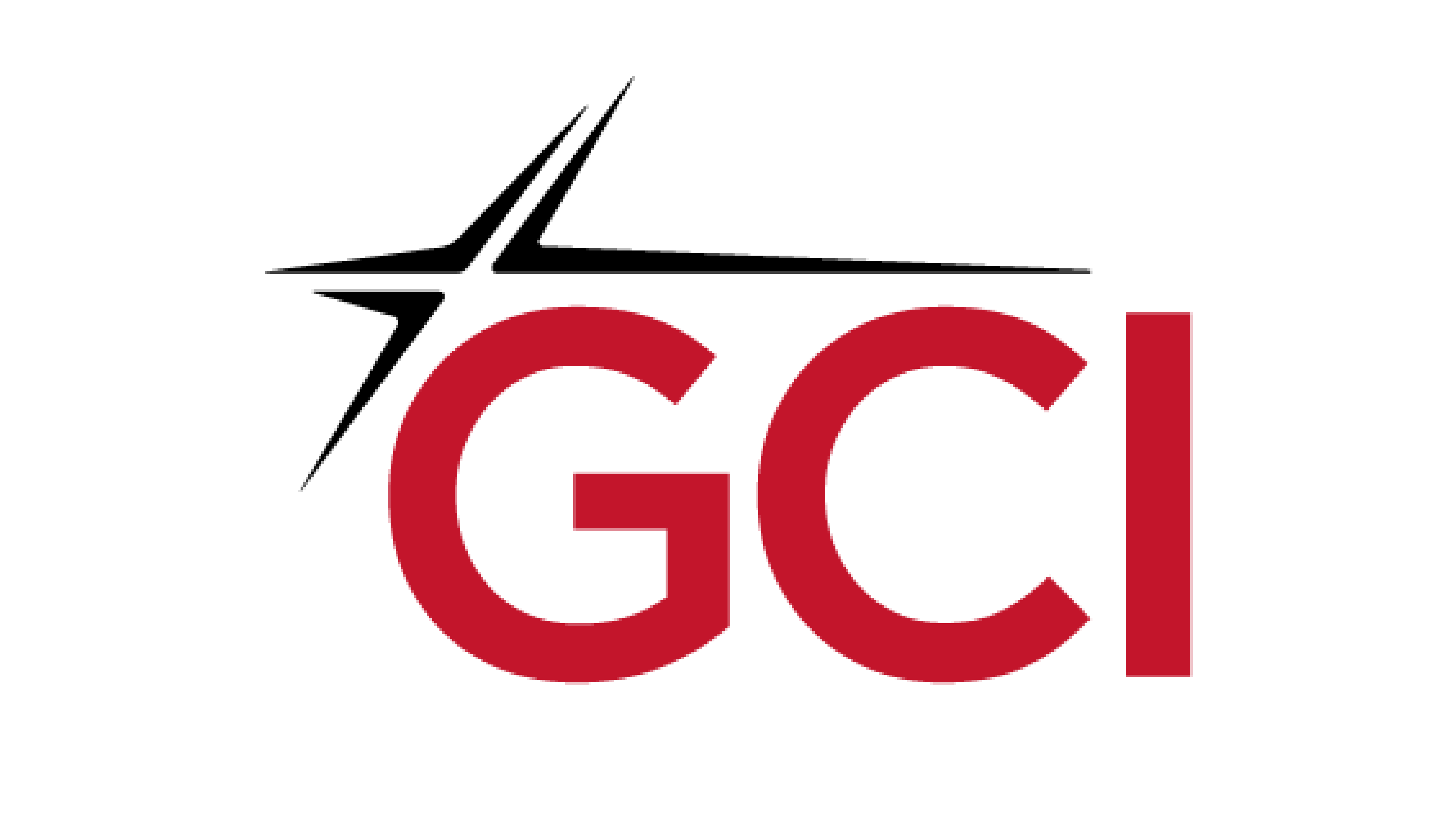 Home - LBA University